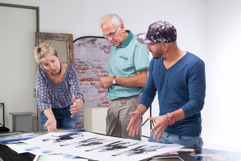 Products - Gemini Systems GmbH