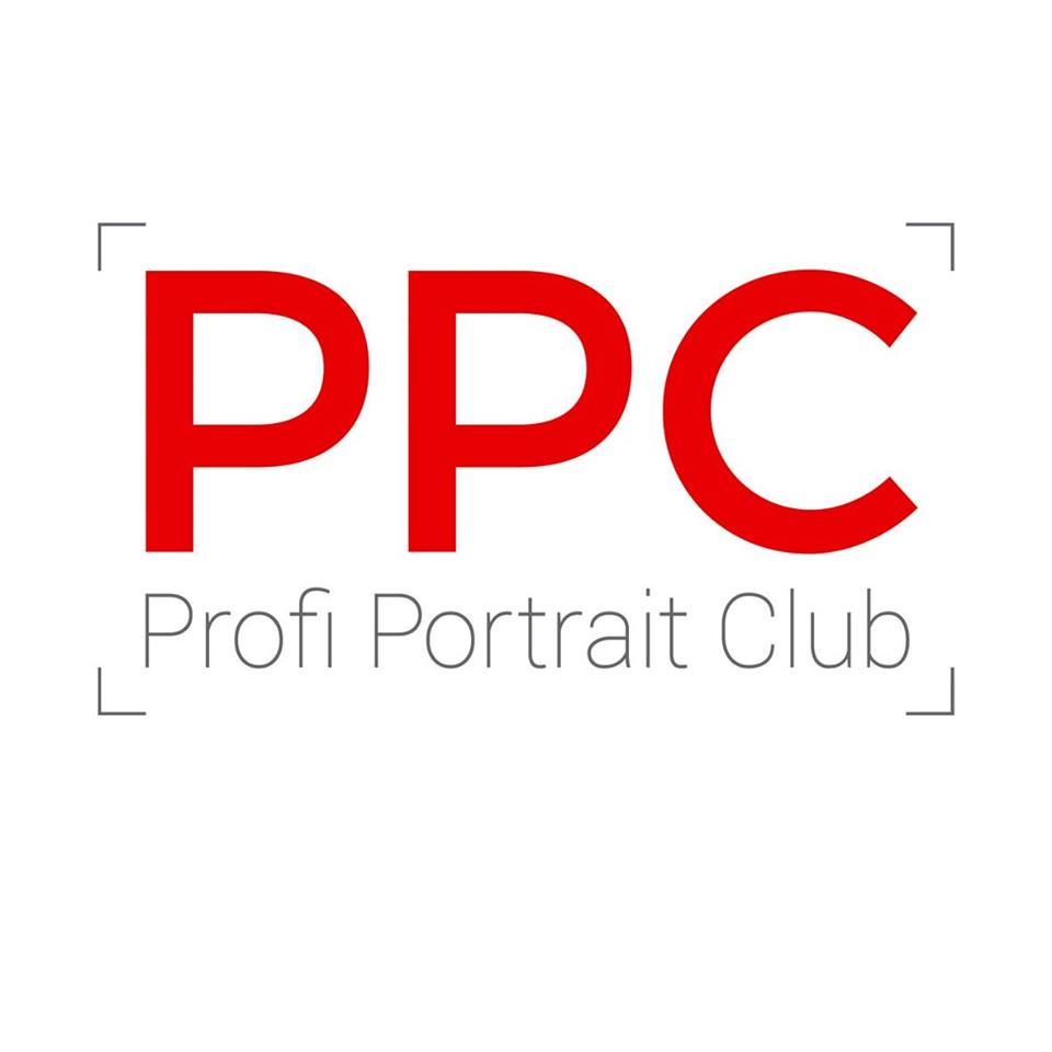 Nieuws - Gemini Systems GmbH